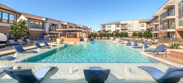 News & Insights | White Oak Partners