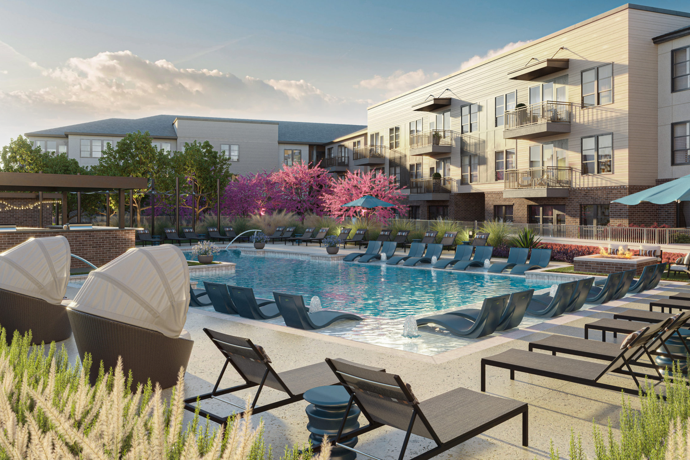 News & Insights | White Oak Partners